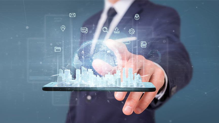 Dynamics AX - TNM Consulting