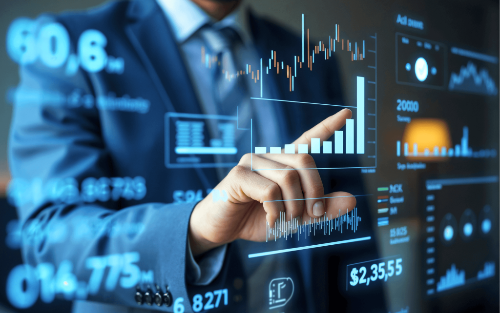 Microsoft Dynamics 365 & Power PlatformMasan Consume – Deploy mobile ...